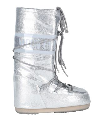 Moon Boot MB ICON GLITTER