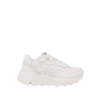 Hi-Tec Herren, Schuhe, Wei&szlig;, 44 EUGr&ouml;&szlig;e