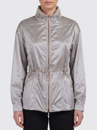 Moorer Jacke MOORER Damen Farbe Grau