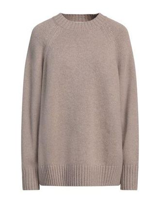 P.A.R.O.S.H. MAILLE - Pullover sur YOOX.COM