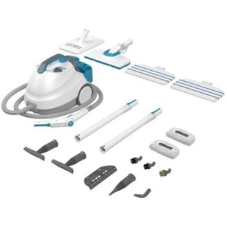 Black+Decker BLACK+DECKER - Dampfsauger BHSMP2314-QS