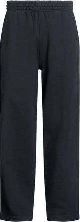 Burberry HOSEN & R&Ouml;CKE - Hosen auf YOOX.COM