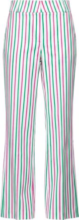 D'Estr&euml;e Paris HOSEN & R&Ouml;CKE - Hosen auf YOOX.COM