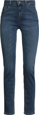 Liu Jo BETTER DENIM