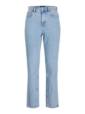 Jack & Jones Jeans BERLIN