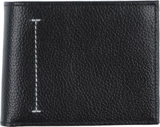 Gianni Chiarini Kleinlederwaren - Brieftaschen auf YOOX.COM