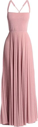 Pinko KLEIDER - Maxi-Kleider auf YOOX.COM
