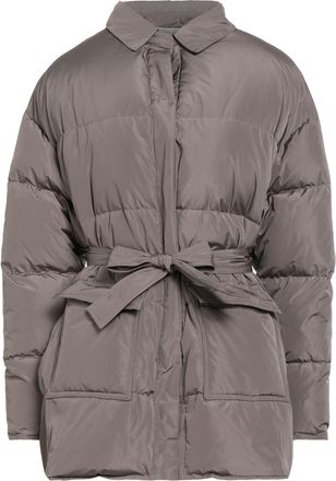 Fabiana Filippi JACKEN & MÄNTEL - Pufferjacken & Daunenjacken auf YOOX.COM