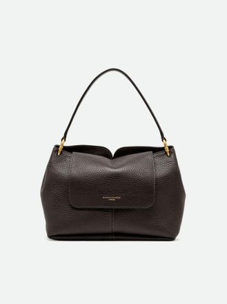 Gianni Chiarini SANDRA