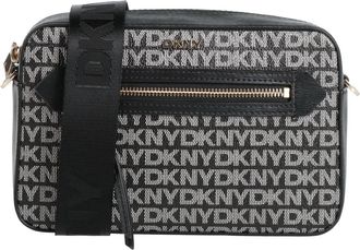 DKNY TASCHEN - Umh&auml;ngetasche auf YOOX.COM