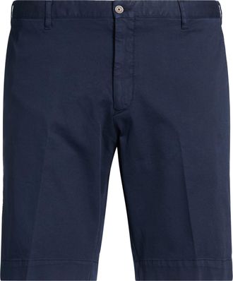 Fedeli HOSEN & R&Ouml;CKE - Shorts & Bermudashorts auf YOOX.COM