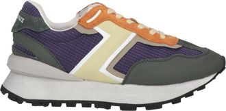 Lola Cruz SCHUHE - Sneakers auf YOOX.COM