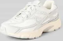 Nike Sneaker mit Logo-Detail Modell INITIATOR
