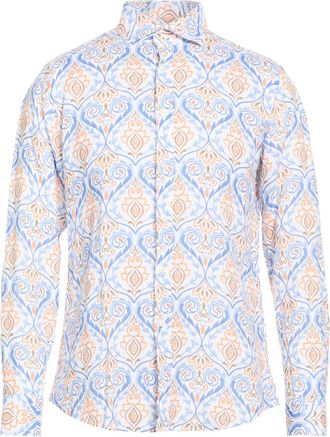 Bastoncino TOPS - Hemden auf YOOX.COM