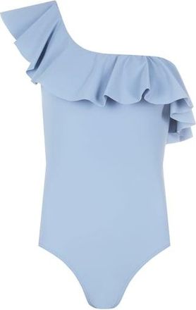 Saison 1865 Maillot de bain une pièce Annie