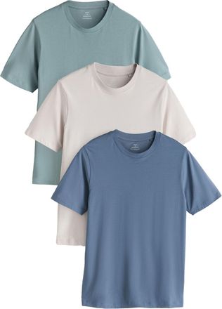 Next T-Shirt Essential