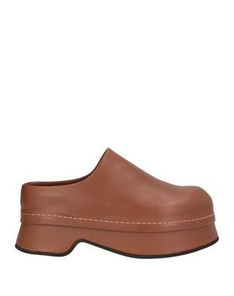 Alexander McQueen CHAUSSURES - Mules & Sabots sur YOOX.COM