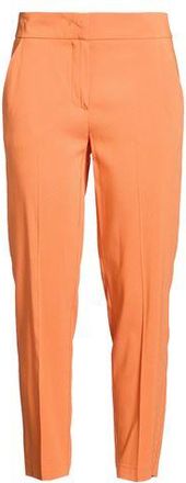 Carla G. BAS - Pantalons sur YOOX.COM