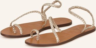 Manebì Manebí Zehentrenner Canyon gold