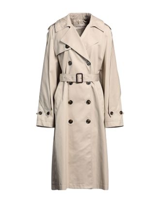 Alexandre Vauthier JACKEN & M&Auml;NTEL - Jacken, M&auml;ntel & Trenchcoats auf YOOX.COM