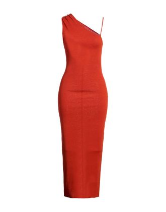 Nanushka KLEIDER - Maxi-Kleider auf YOOX.COM
