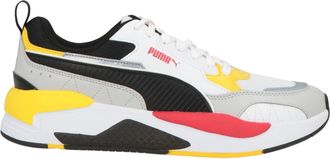 Puma SCHUHE - Sneakers auf YOOX.COM