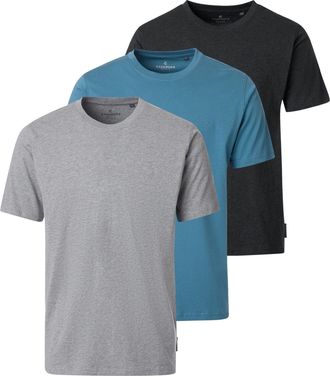 Casamoda Shirt Basic