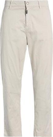 En Avance HOSEN & RÖCKE - Hosen auf YOOX.COM