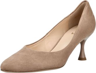 H&ouml;gl Pumps