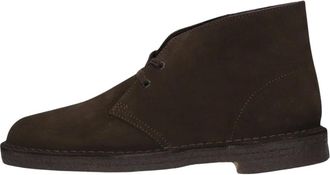 Clarks Herren, Schuhe, Braun, 40 EUGr&ouml;&szlig;e