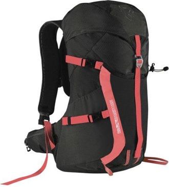 Rock Experience Rock Avatar 28 Evo - Wanderrucksack