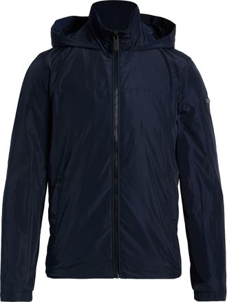 Calvin Klein JACKEN & MÄNTEL - Jacken und Anoraks auf YOOX.COM