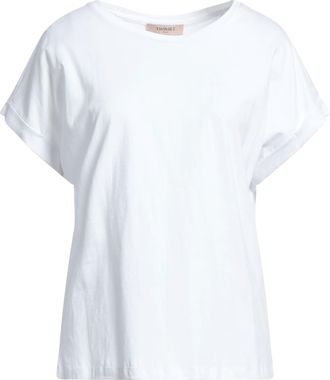 Twin-Set TOPS - T-shirts auf YOOX.COM