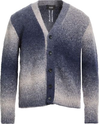 Masq STRICKWAREN - Strickjacken auf YOOX.COM