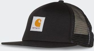 Carhartt Work in Progress Casquette - Taille TU