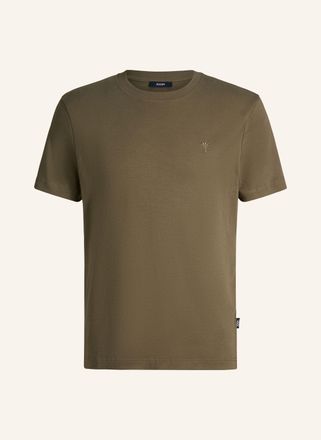 Joop T-Shirt Priamo gruen