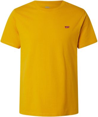 Levi's T-Shirt ORIGINAL HM