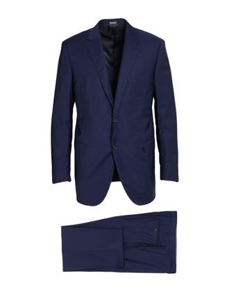 Lanvin ANZ&Uuml;GE und CO-ORDS - Anz&uuml;ge auf YOOX.COM
