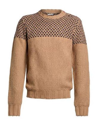 Gaud&igrave; MAILLE - Pullover sur YOOX.COM