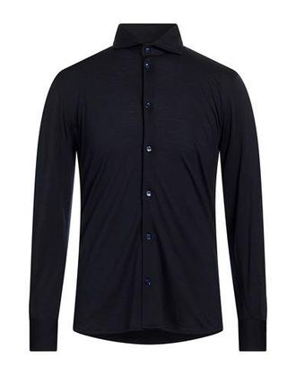 Maurizio Baldassari TOPS - Chemises sur YOOX.COM
