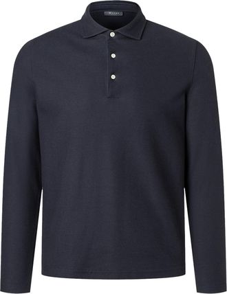Maerz Poloshirt