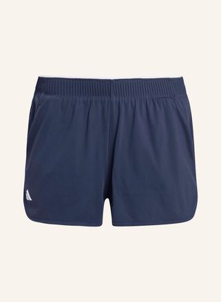 adidas 2-In-1-Tennisshorts Tennis Climacool Pro blau