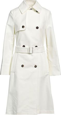Bcbgmaxazria JACKEN & M&Auml;NTEL - Jacken, M&auml;ntel & Trenchcoats auf YOOX.COM