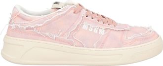 Msgm SCHUHE - Sneakers auf YOOX.COM
