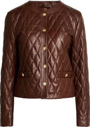 Nili Lotan JACKEN & M&Auml;NTEL - Jacken und Anoraks auf YOOX.COM