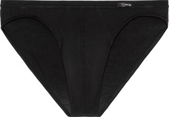 HOM Minislip T-Soft