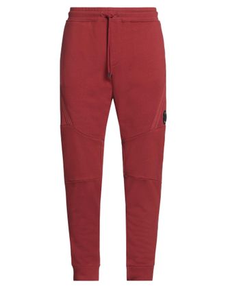 C.P. Company HOSEN & R&Ouml;CKE - Hosen auf YOOX.COM