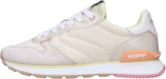 Hoff Femme, Chaussures, Multicolore, Taille: 37 EU Baskets