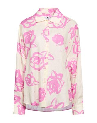 Msgm TOPS - Hemden auf YOOX.COM