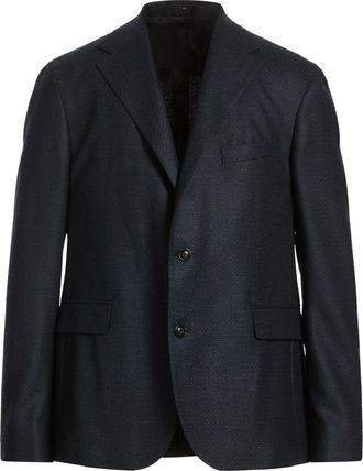 Eduard Dressler ANZ&Uuml;GE und CO-ORDS - Blazers auf YOOX.COM